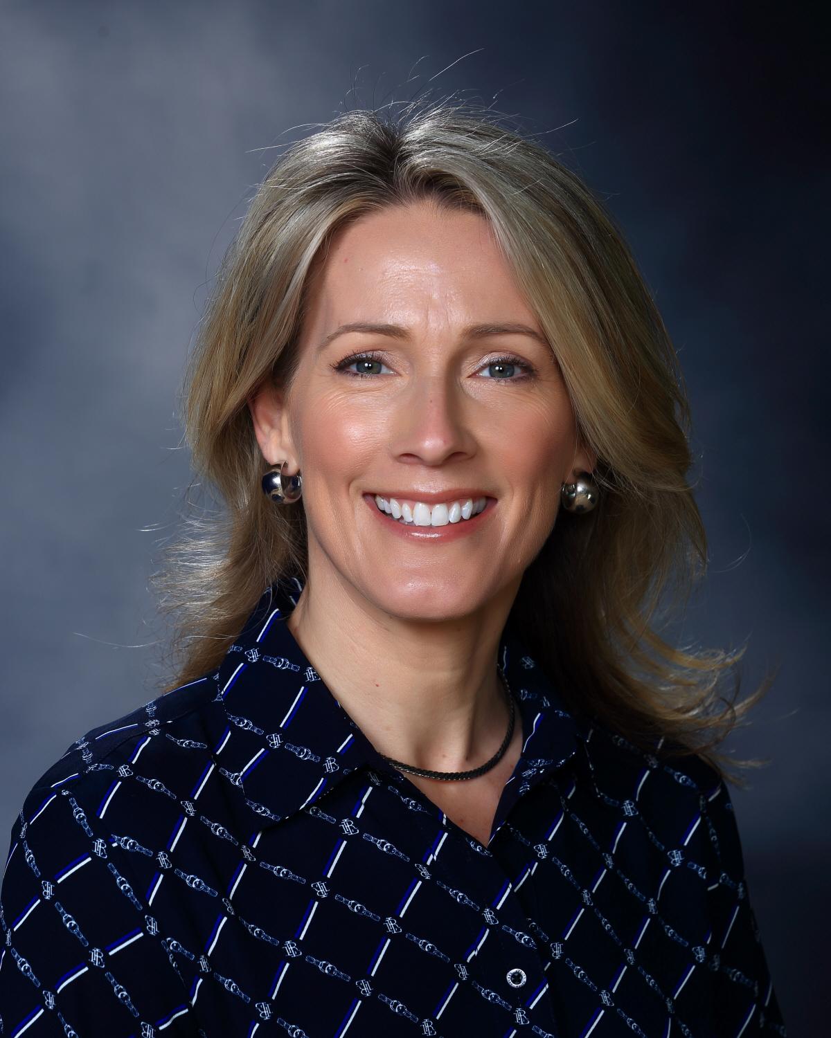 Passionate And Talented Faculty And Staff