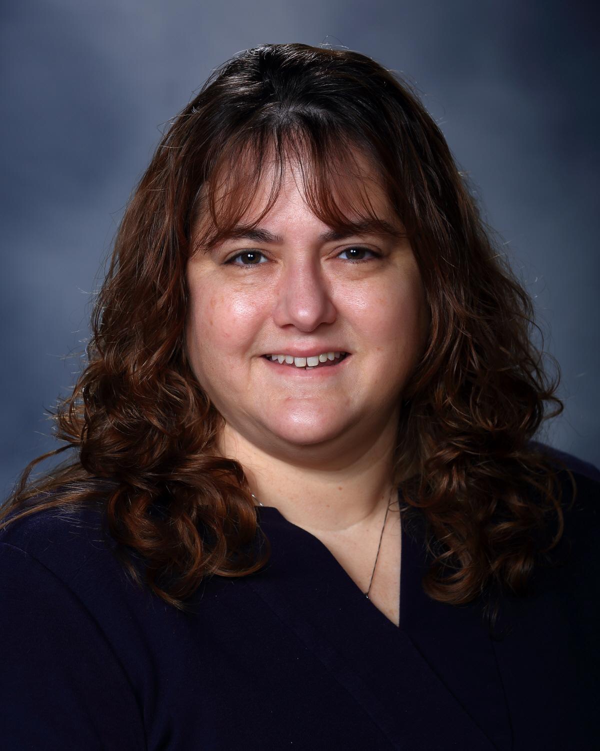 Passionate And Talented Faculty And Staff