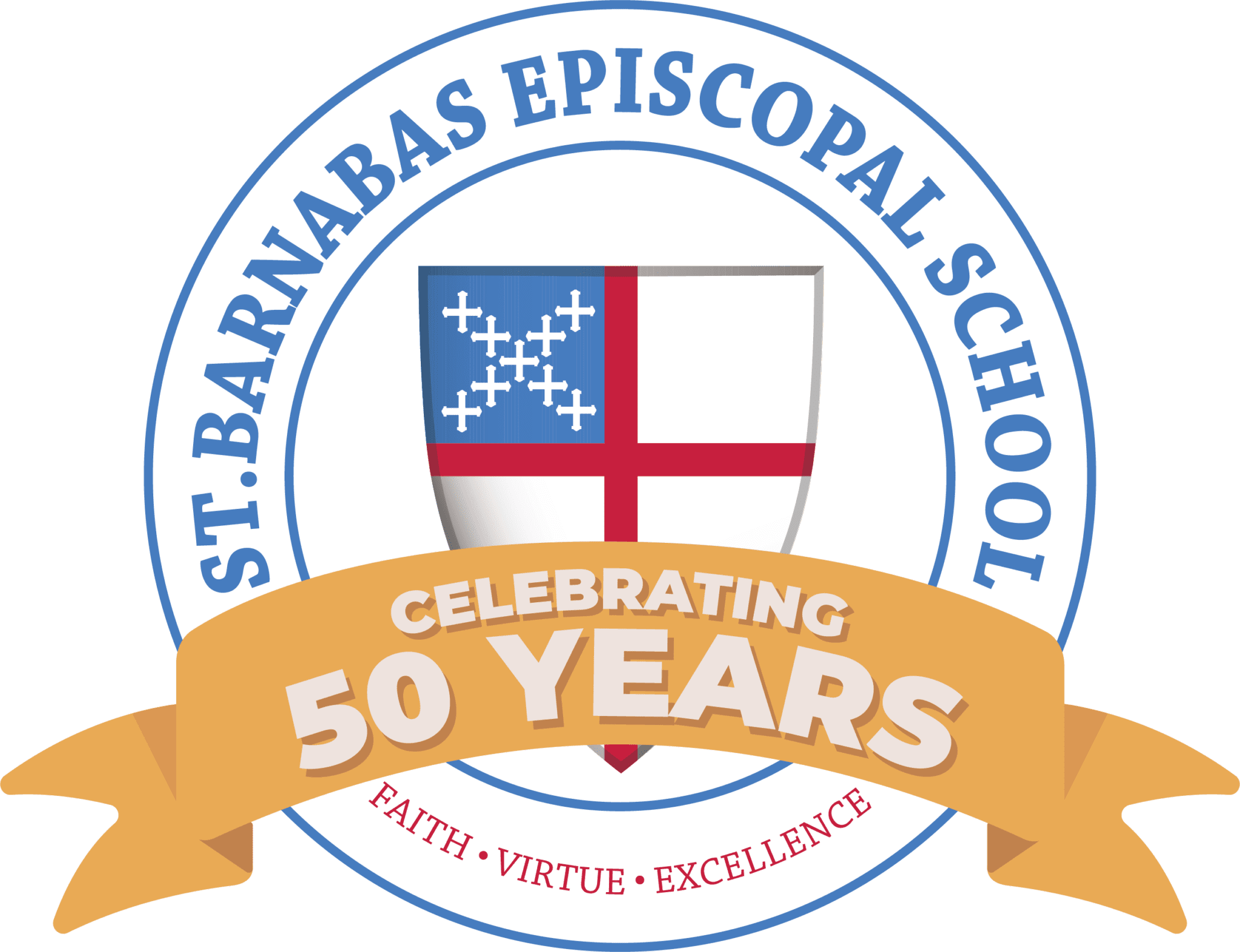 Your Private School Education Experience Begins Here