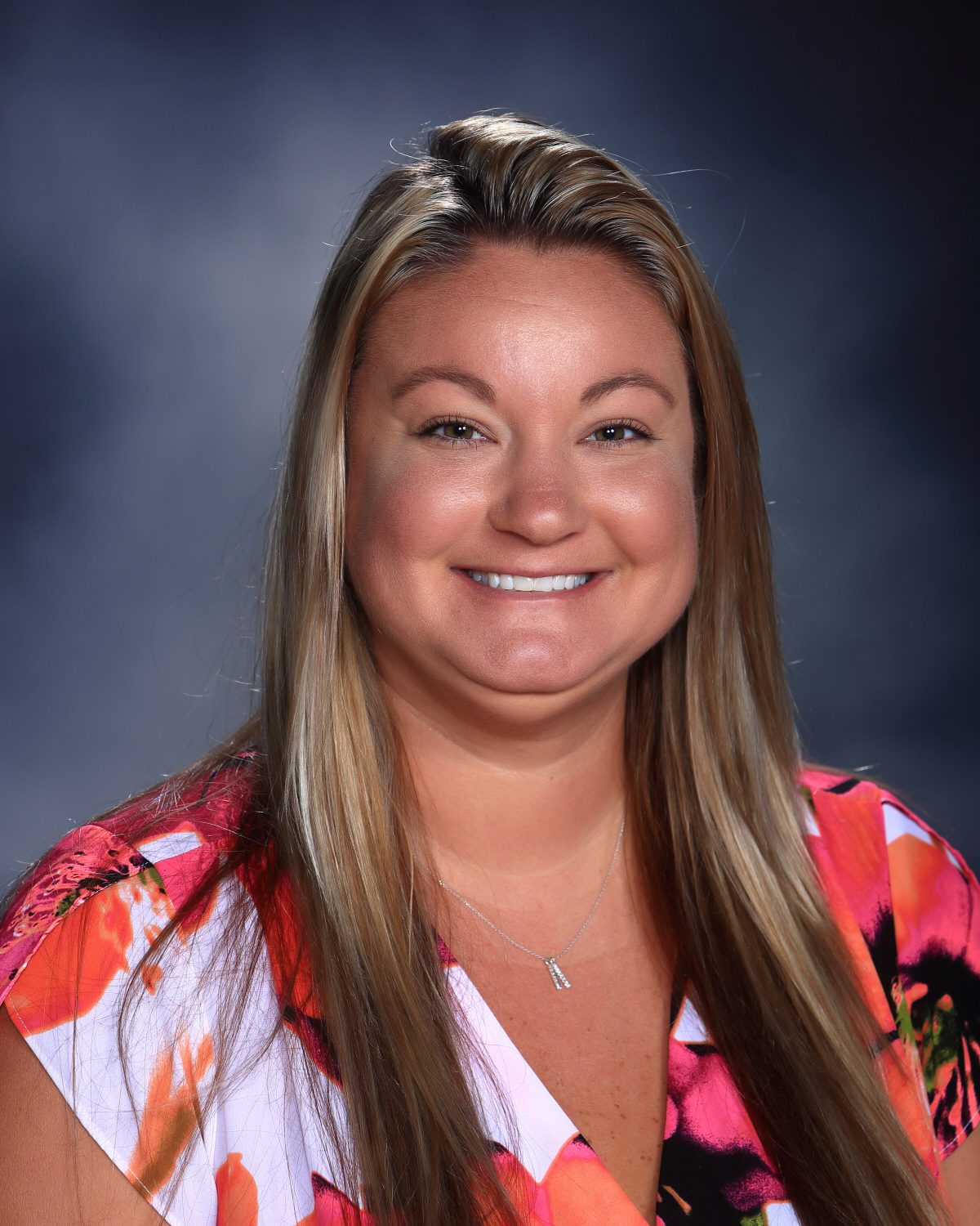 Passionate And Talented Faculty And Staff