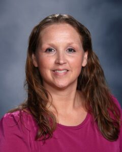 Passionate And Talented Faculty And Staff