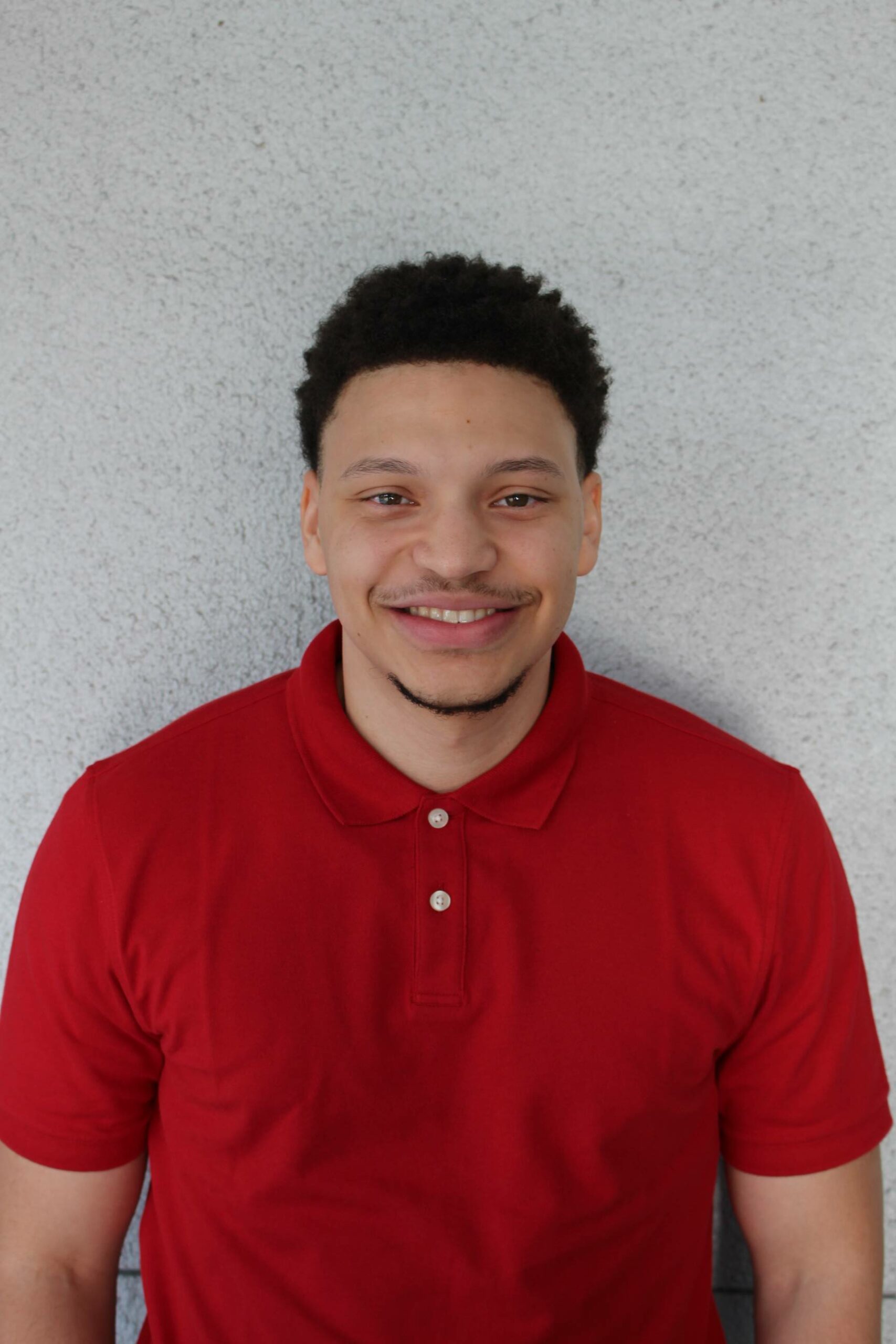 Passionate And Talented Faculty And Staff