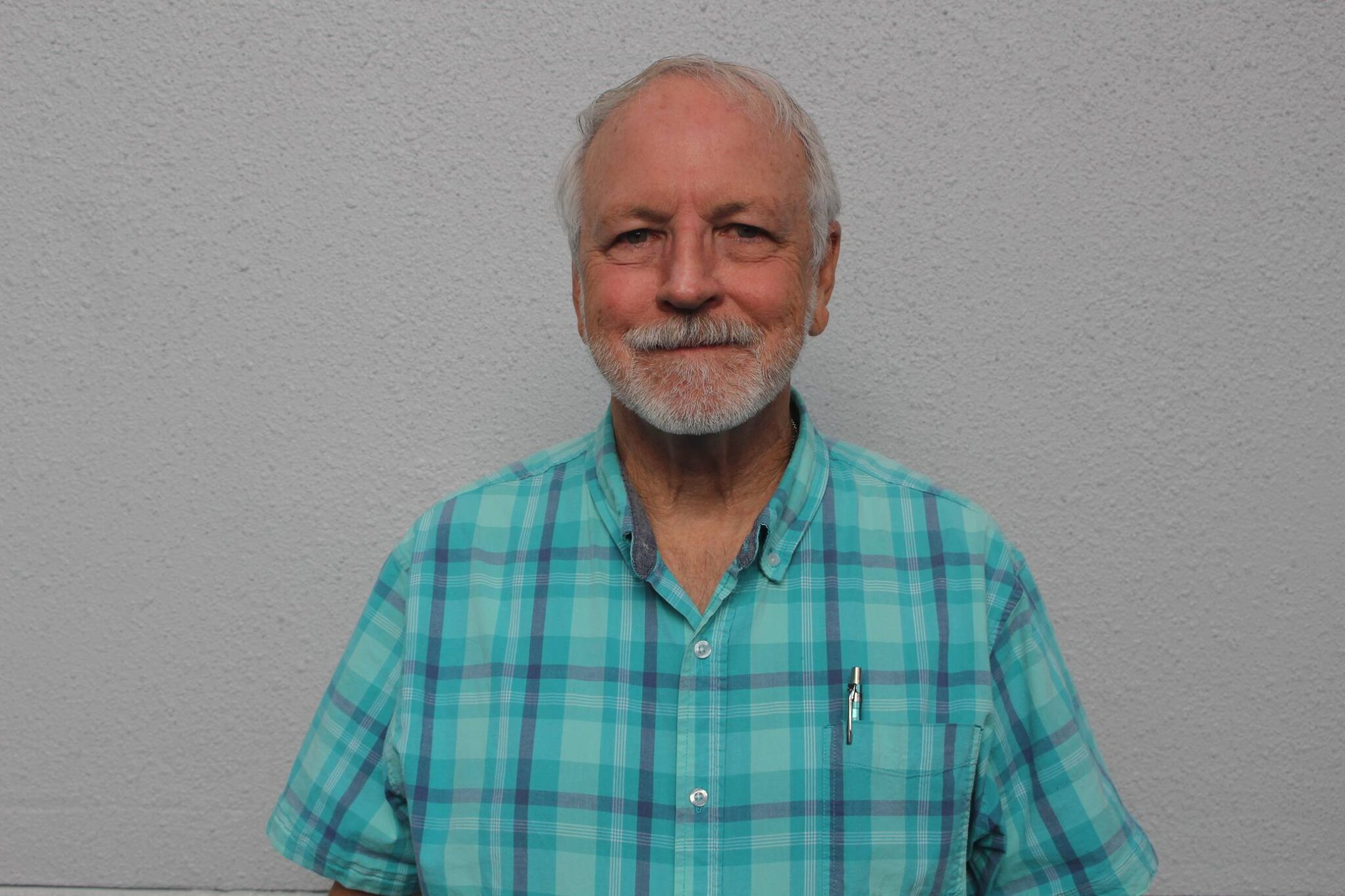 Passionate And Talented Faculty And Staff