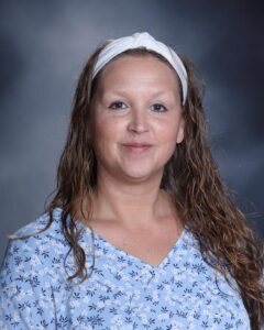 Passionate And Talented Faculty And Staff